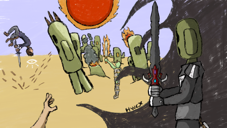 Rogueblox Codes (December 2025) - RoCodes