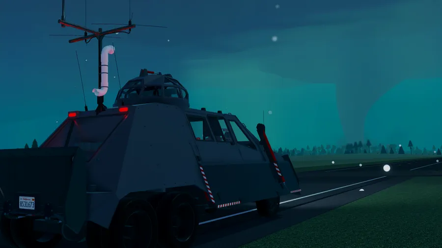 Twisted Codes | 1 Active Codes for December 2025 - RoCodes