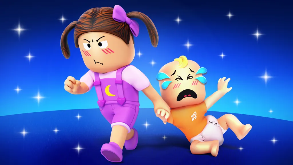 Twilight Daycare Codes (May 2026) - RoCodes