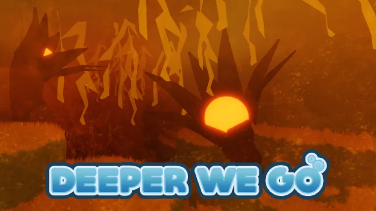 Submarine Simulator Codes (October 2025) - RoCodes