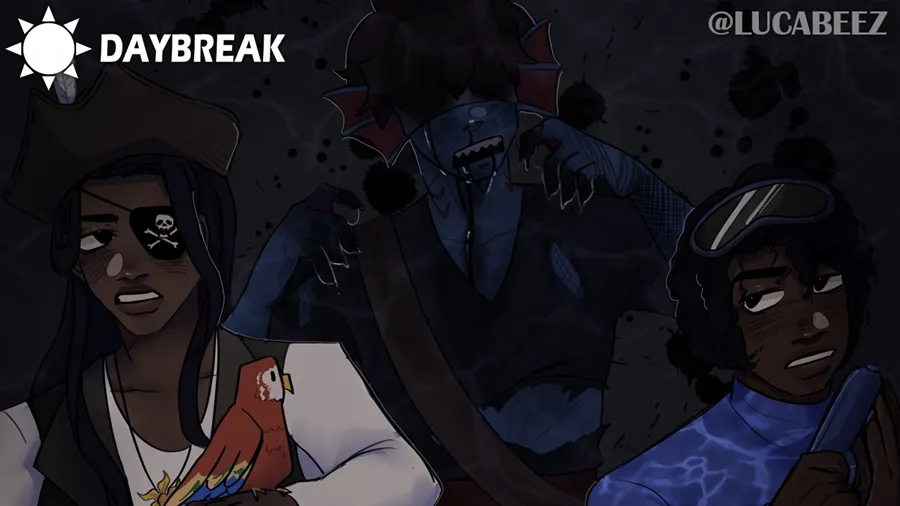 Daybreak Codes | 9 Active Codes for October 2025 - RoCodes