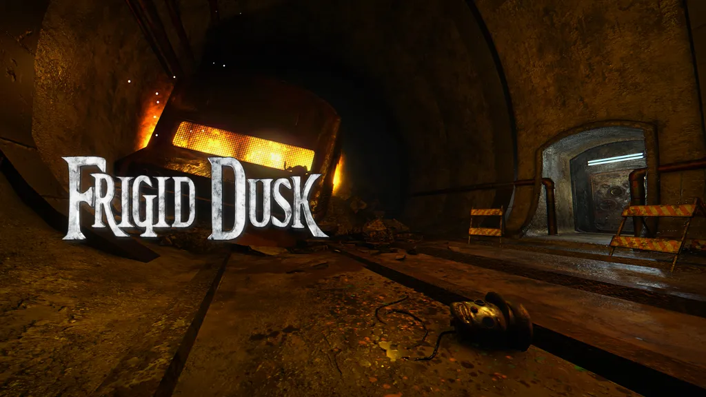 Frigid Dusk Codes | 4 Active Codes for June 2026 - RoCodes