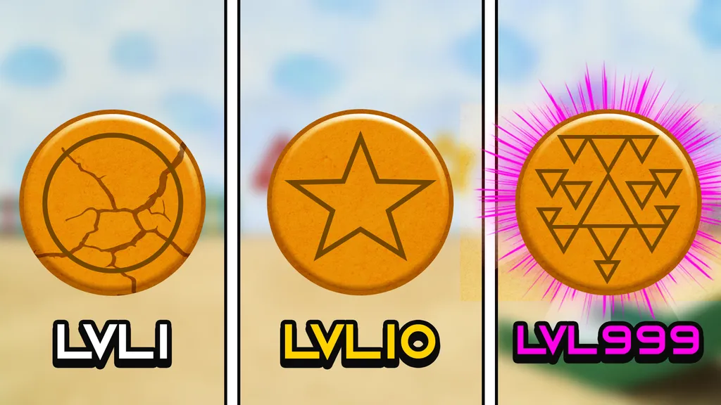 Dalgona Simulator Codes (December 2025) - RoCodes