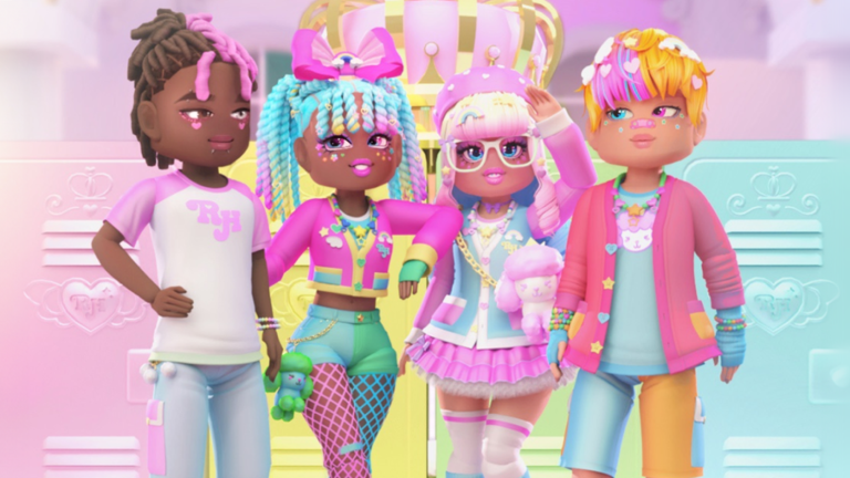 Royale High Codes (January 2026) - RoCodes