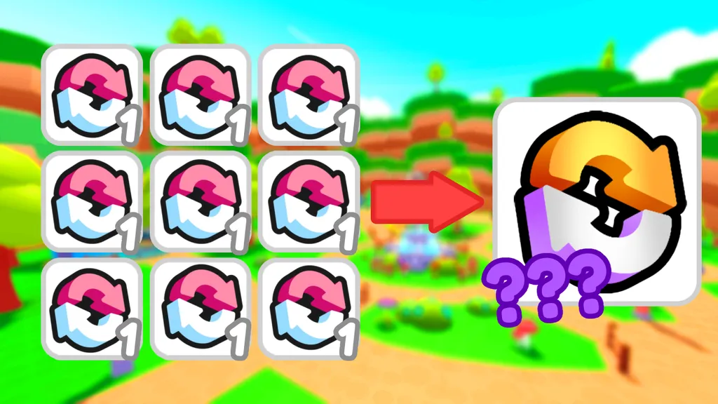 Rebirth Legends Codes (September 2025) - RoCodes