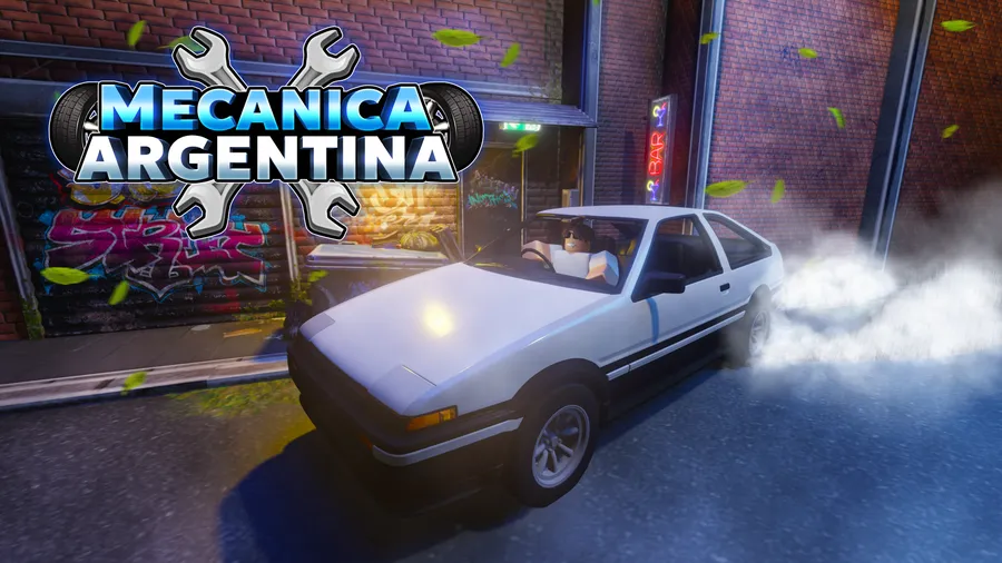 Car Mechanic Simulator Codes (October 2025) - RoCodes