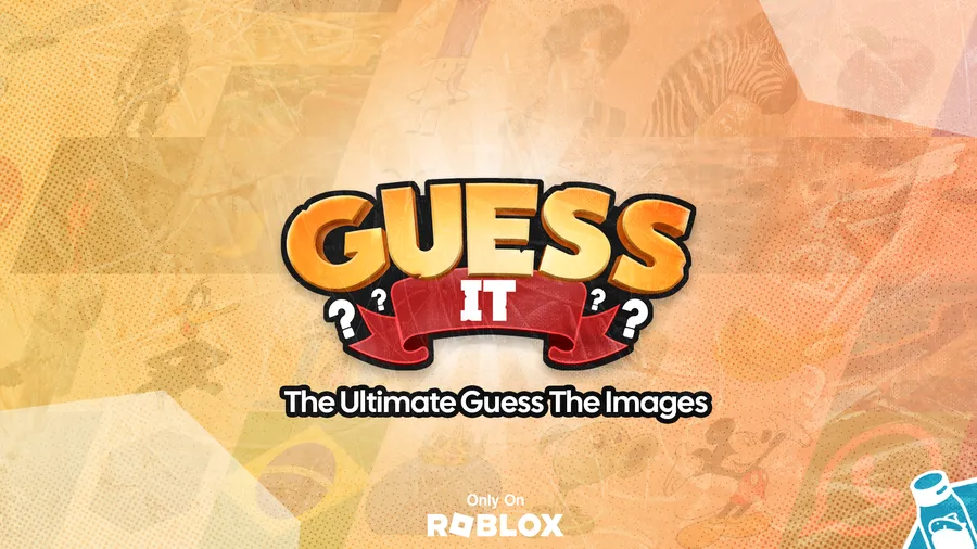 Guess It Codes | 14 Active Codes for December 2025 - RoCodes