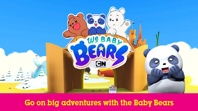 Cartoon Network Game On Codes March 2024 - RoCodes