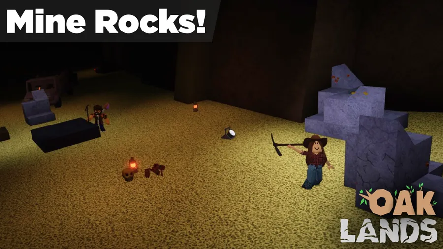 Oaklands Codes | 8 Active Codes for December 2025 - RoCodes