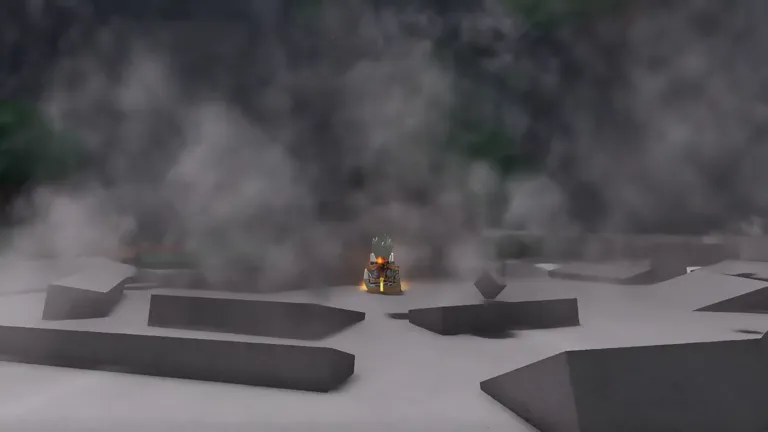 The Strongest Battlegrounds Codes (December 2025) - RoCodes