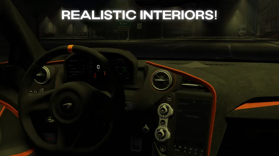 Project No Hesi Codes (October 2025) - RoCodes