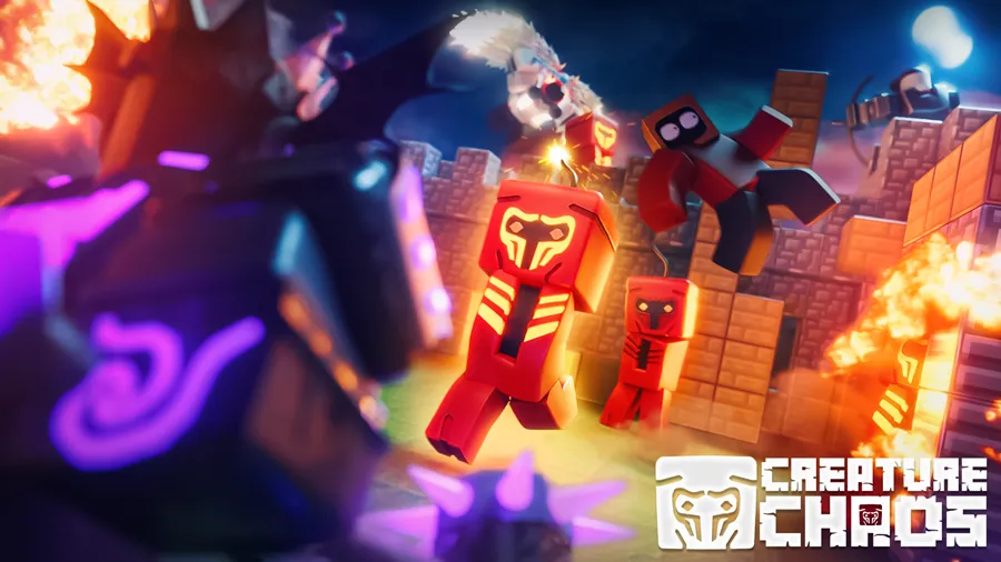 Roblox Game Codes - RoCodes