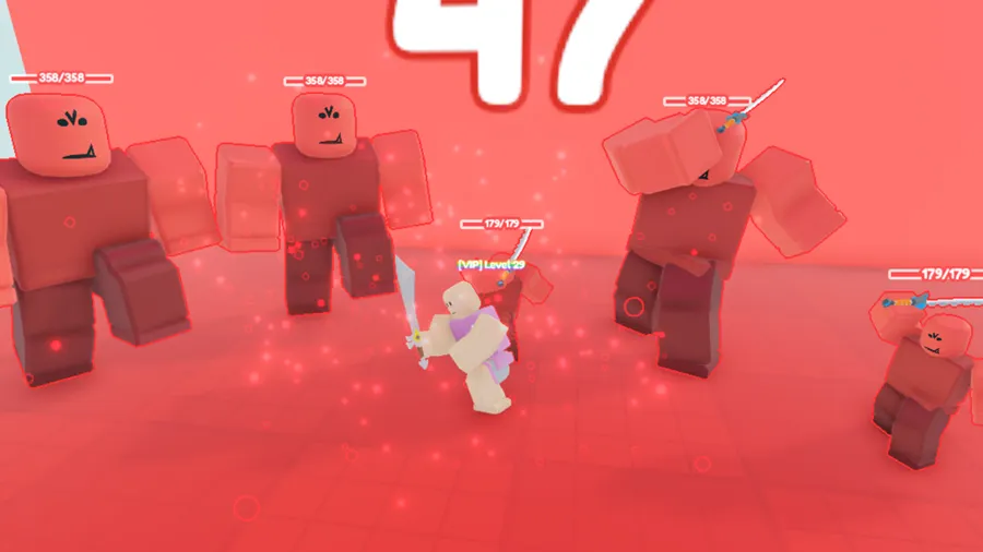 Sword Slasher Codes March 2024 - RoCodes