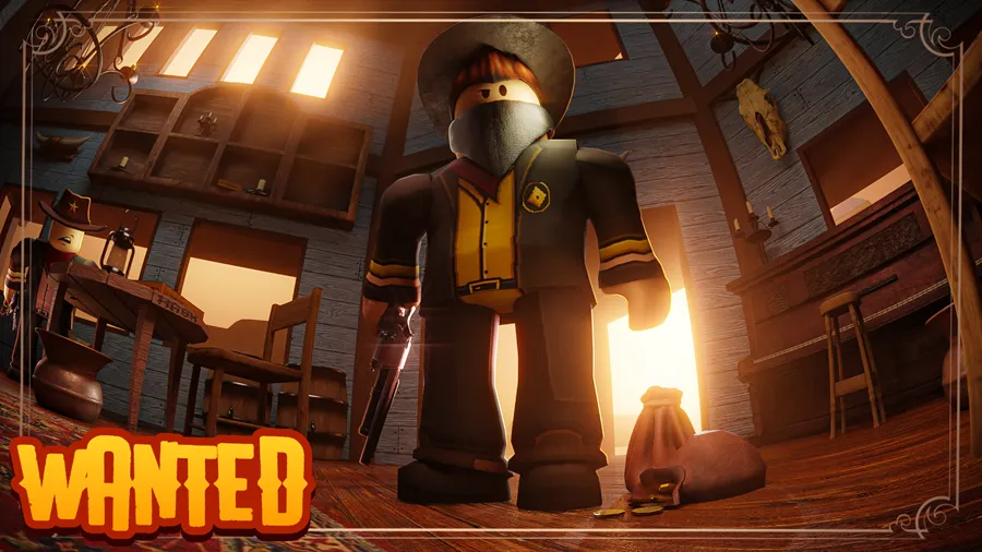 Be NPC or Die Codes (December 2025) - RoCodes