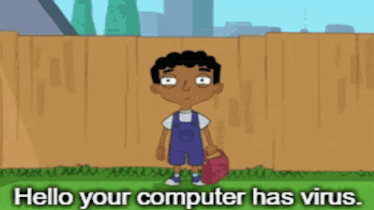 Scam Call Center Simulator Codes (December 2025) - RoCodes