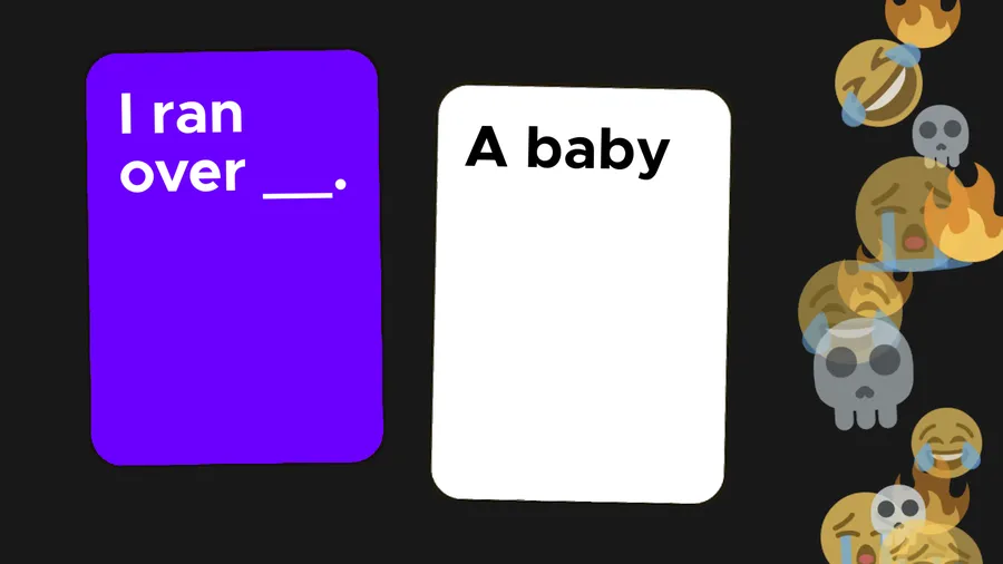 Crazy Cards Codes (December 2025) - RoCodes