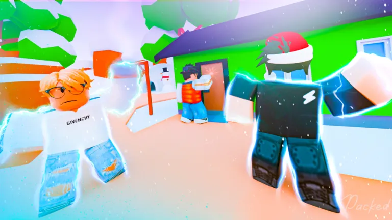 Pet Hatchers Codes (December 2025) - RoCodes