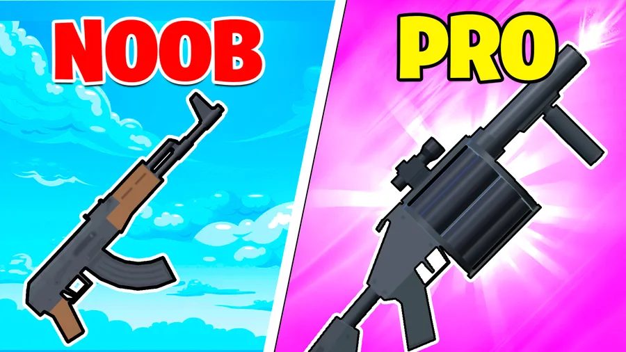 Military Idle Clicker Codes (January 2026) - RoCodes