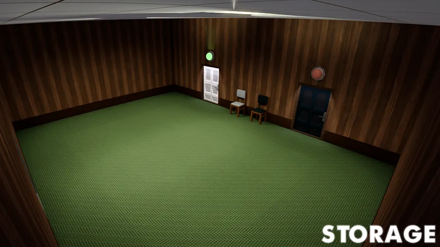 Roblox Game Codes - RoCodes