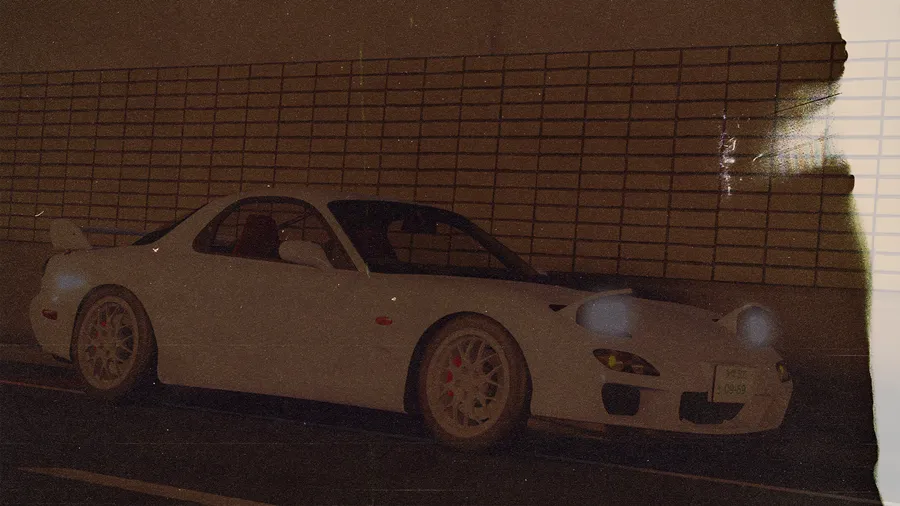 Midnight Chasers Highway Racing Codes April 2024 - RoCodes