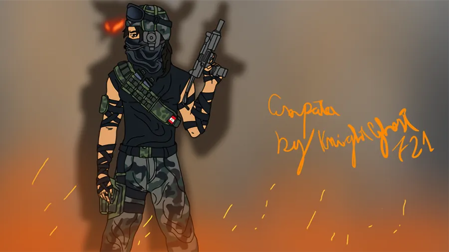 Operations Siege Codes April 2024 - RoCodes