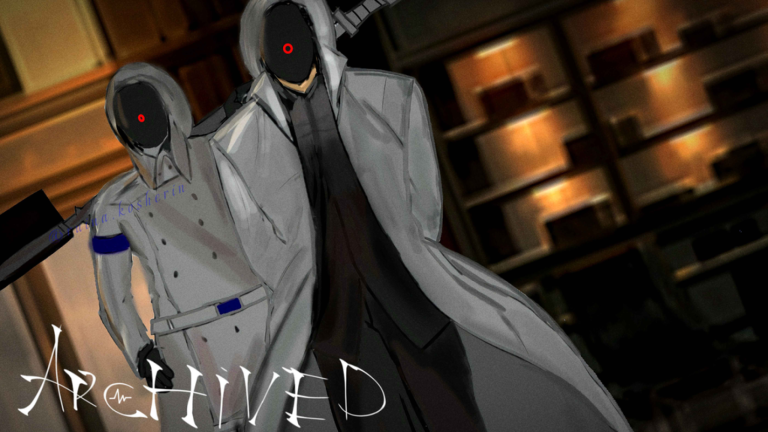 Archived Codes | 3 Active Codes for February 2026 - RoCodes