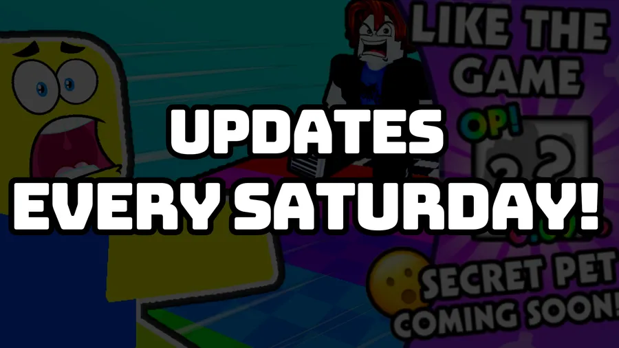 Kick A Friend Codes (June 2026) - RoCodes