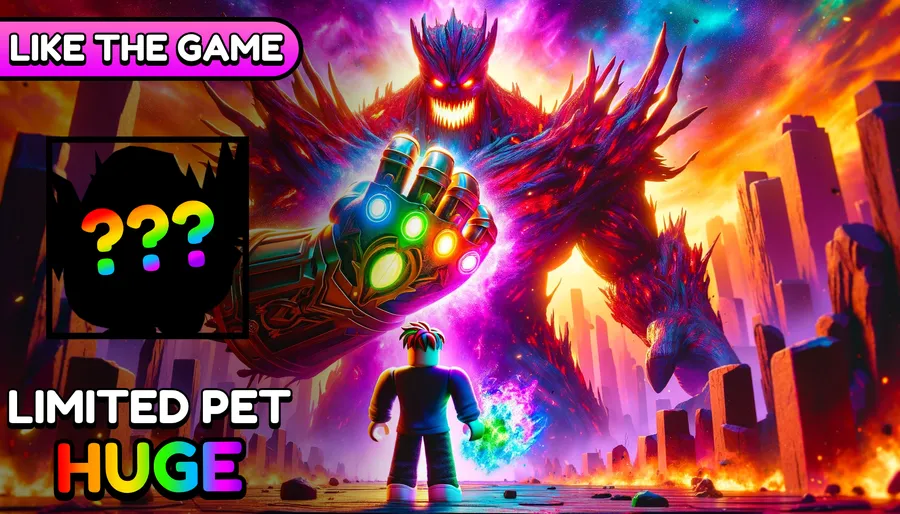 Mewing Simulator Codes April 2024 - RoCodes