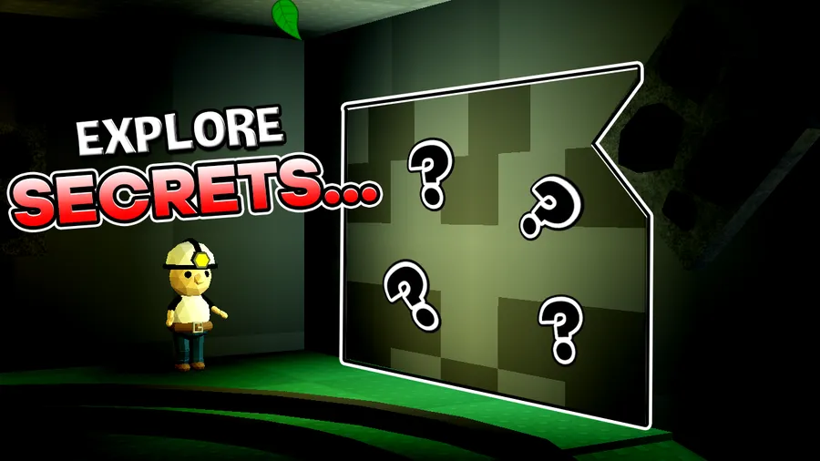 2 Player Cart Ride Tycoon Codes (December 2025) - RoCodes