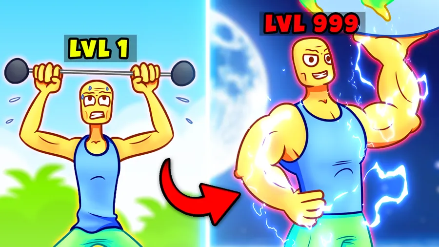 Roblox Game Codes - RoCodes