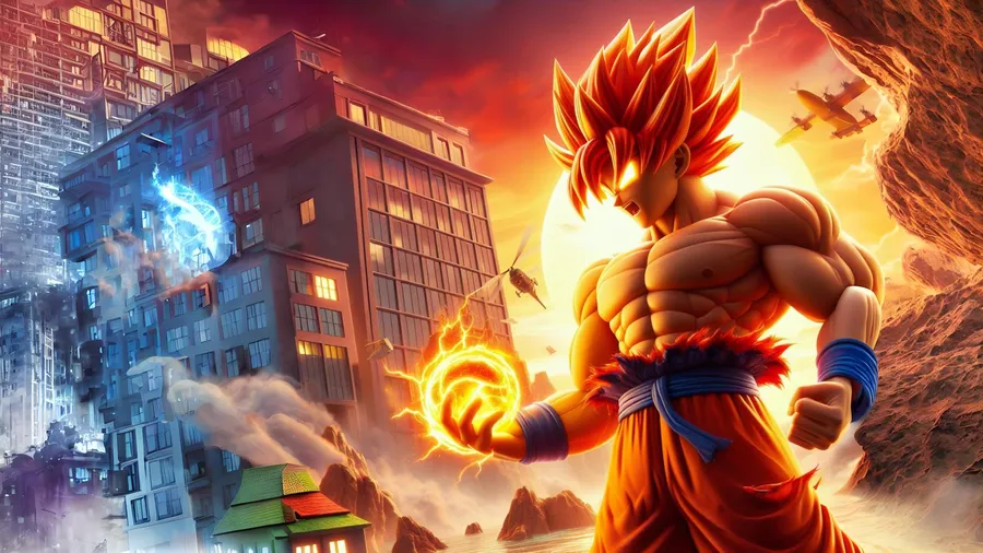 Anime Realms Simulator Codes (October 2025) - RoCodes