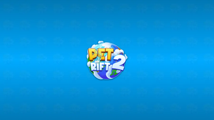 Pet Rift 2 Codes | 3 Active Codes for October 2025 - RoCodes