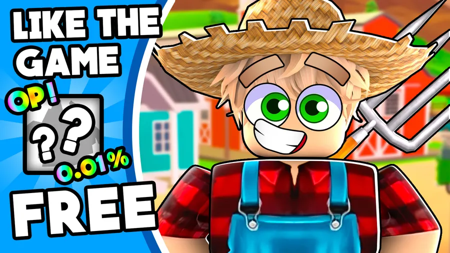 Island Tycoon Codes (December 2025) - RoCodes