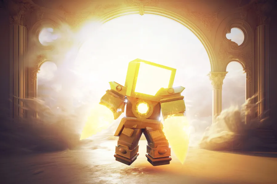 TV Defense Codes (January 2026) - RoCodes