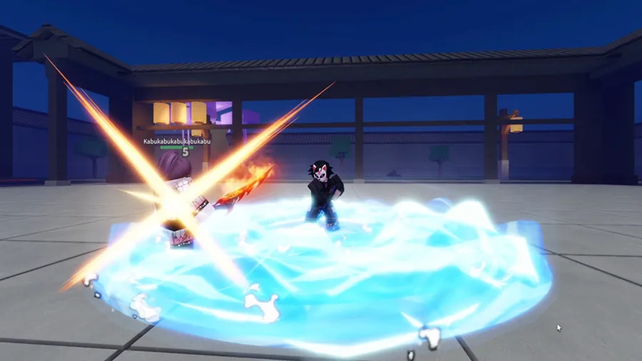 Slayer Battlegrounds Codes (December 2025) - RoCodes