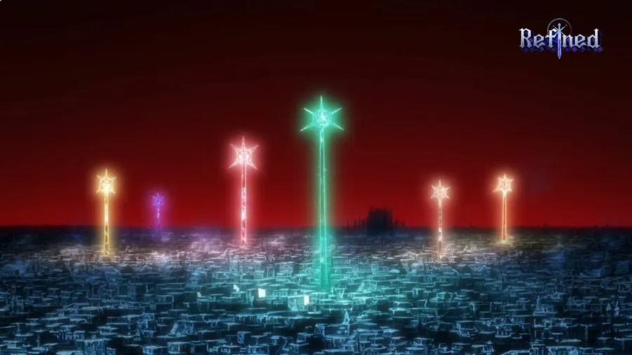 REFINED Codes | 5 Active Codes for December 2025 - RoCodes