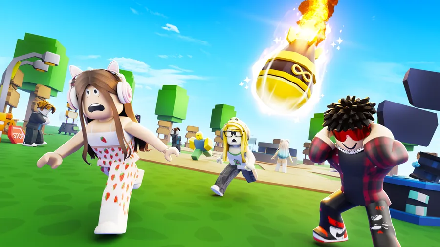 Pls Donate But Infinite Codes (December 2025) - RoCodes