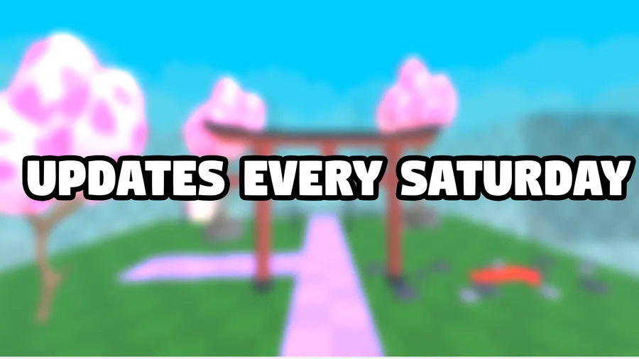 Viral Simulator Codes (September 2025) - RoCodes