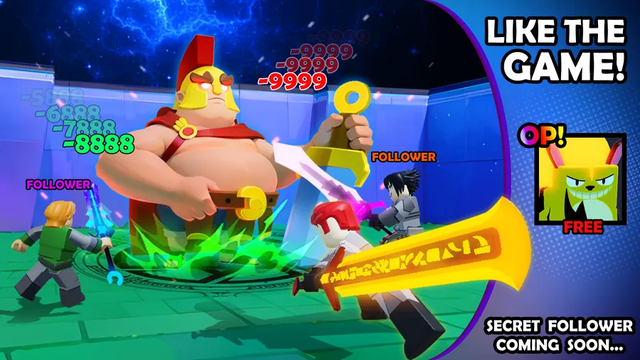 Solo Challenging Simulator Codes (October 2025) - RoCodes