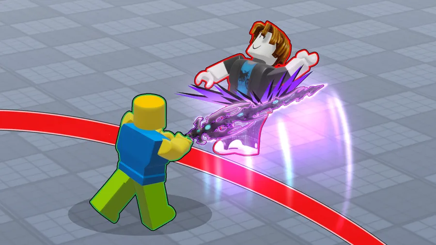 Circle Clash Codes (December 2025) - RoCodes