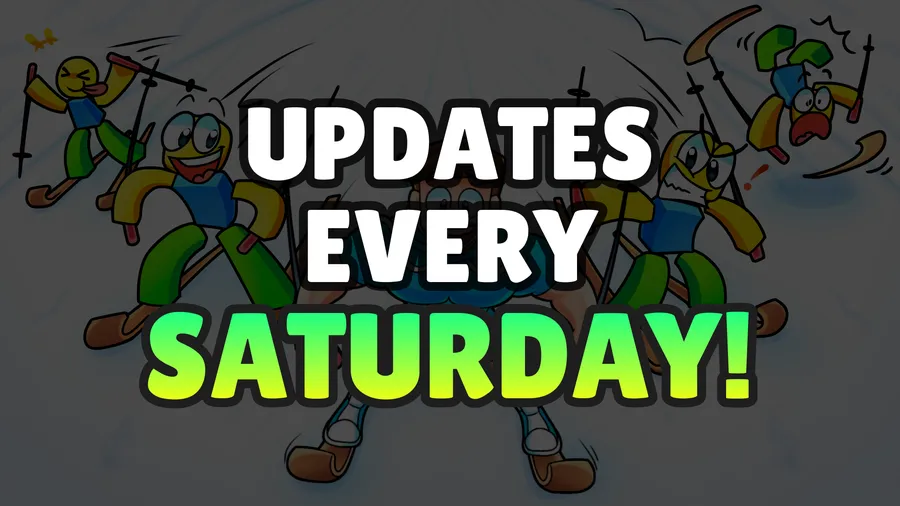 Ski Race Simulator Codes (May 2026) - RoCodes