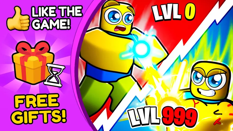 Shoot Beam Simulator Codes (December 2025) - RoCodes