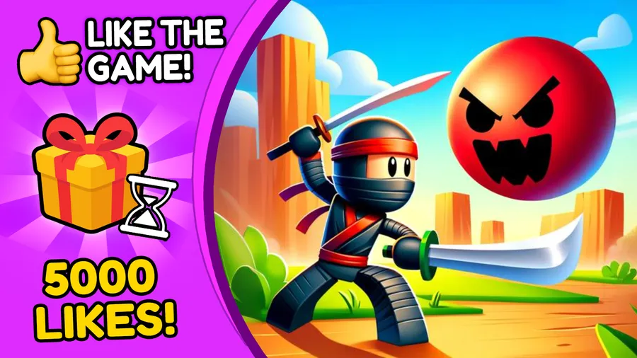 Blade Tower Defense Codes (December 2025) - RoCodes