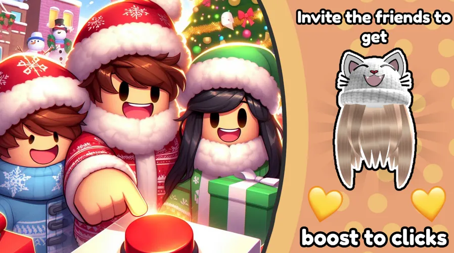 Dance for UGC Codes April 2024 - RoCodes