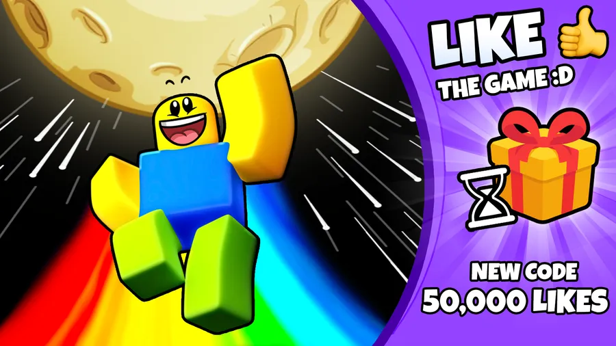 Launch Into Space Simulator Codes (December 2025) - RoCodes