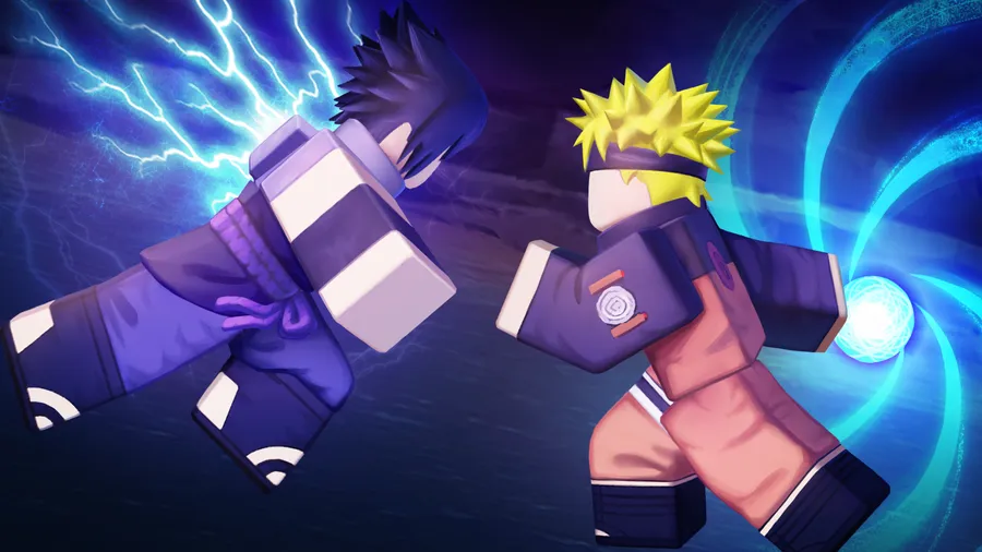 Ninja Battlegrounds Codes (December 2025) - RoCodes