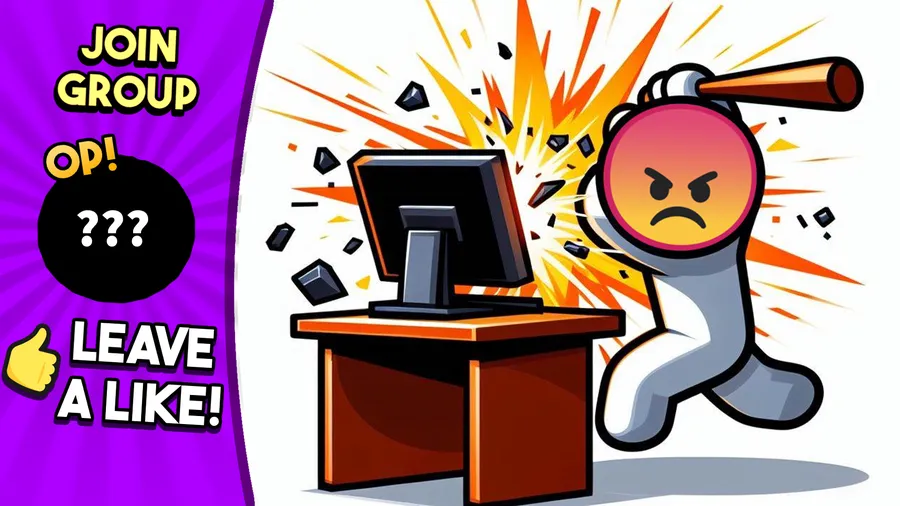 Break Stuff Simulator Codes (January 2026) - RoCodes