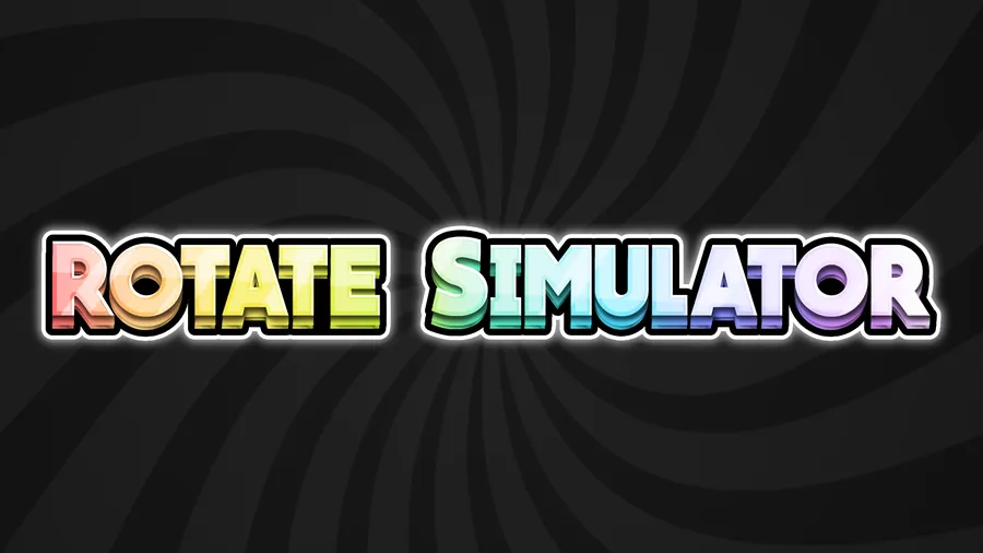 Rotate Simulator Codes April 2024 Rocodes