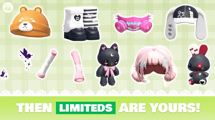 Dance for UGC Codes April 2024 - RoCodes