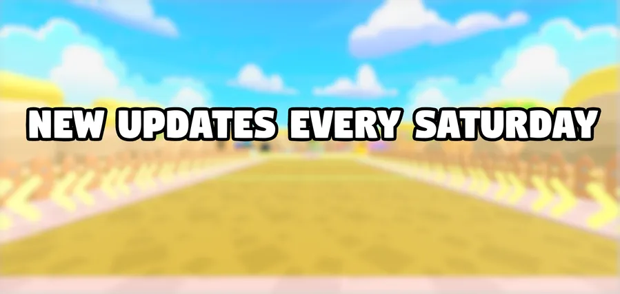 Shoot a Gun Simulator Codes (December 2025) - RoCodes